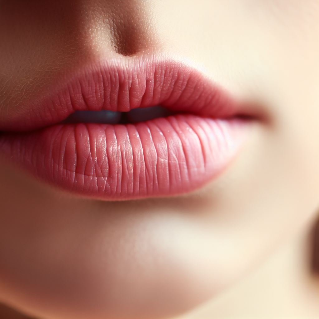 Junolips the Lip Hydrator Game Changer – Junoskin