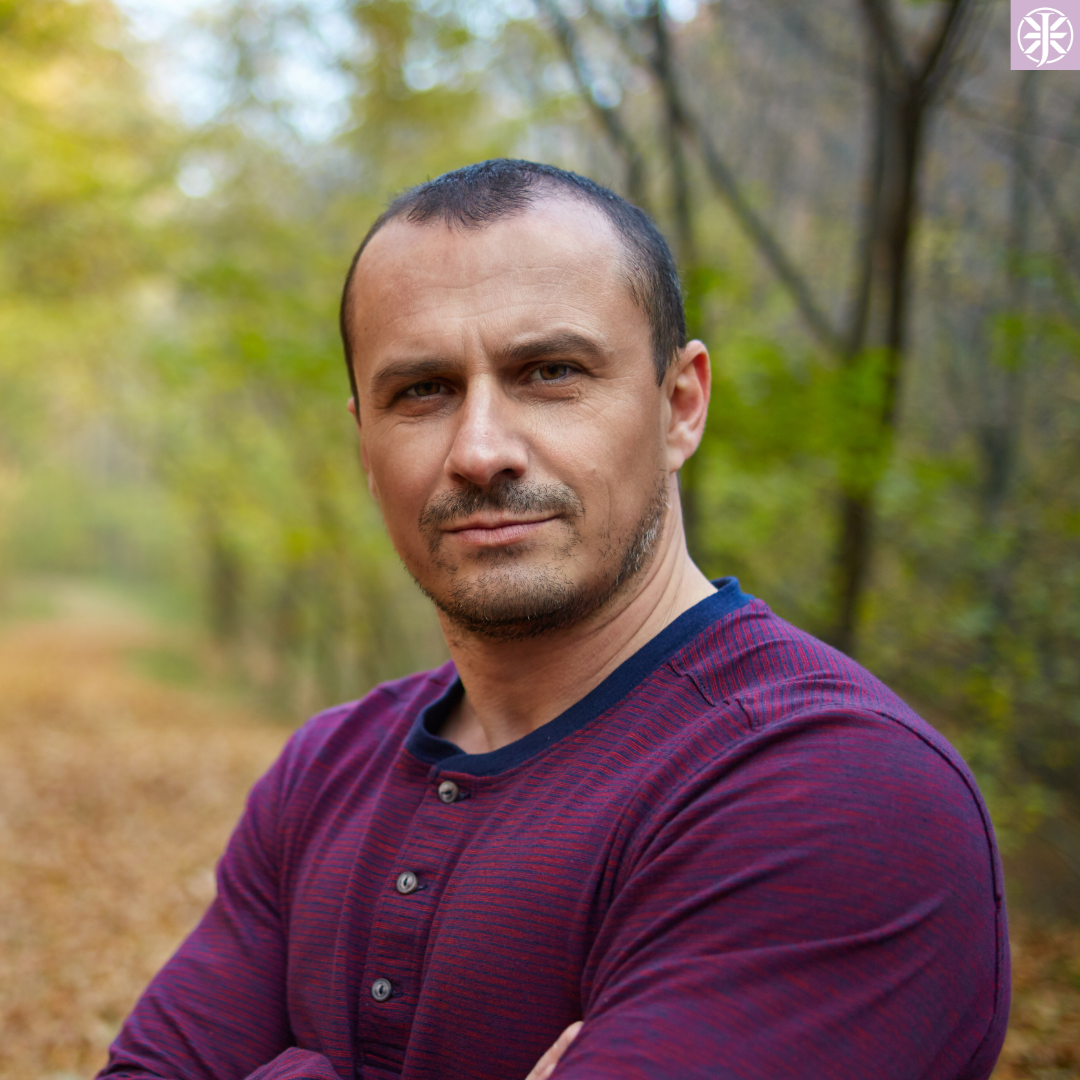 Male Andropause and Skin Changes – Junoskin