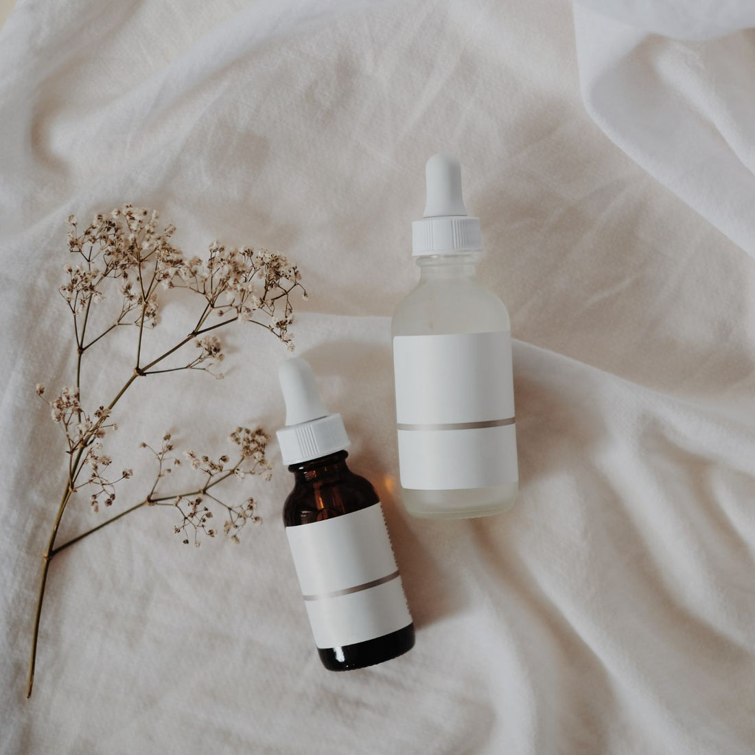 What is the difference between Retinol and Retinal? – Junoskin