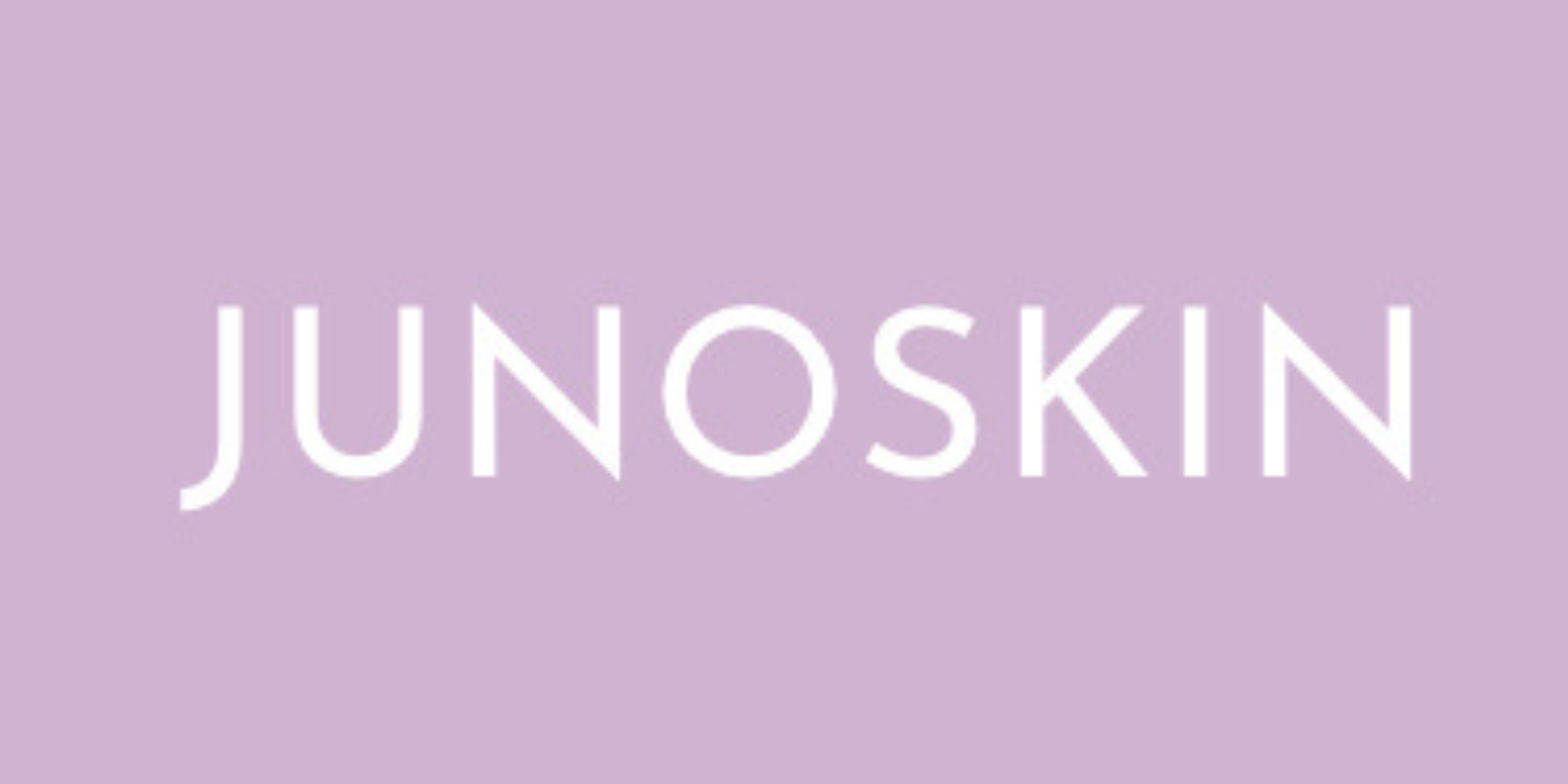 JunoSkin - evidence-based cosmeceutical skin care online – Junoskin
